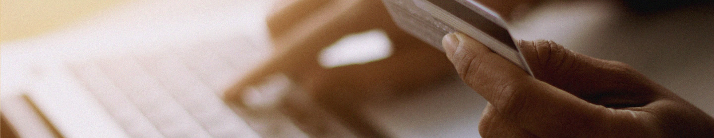 Home - MDA Online Payments